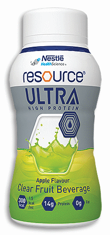Resource Ultra Fruit Dosage & Drug Information | MIMS Hong Kong