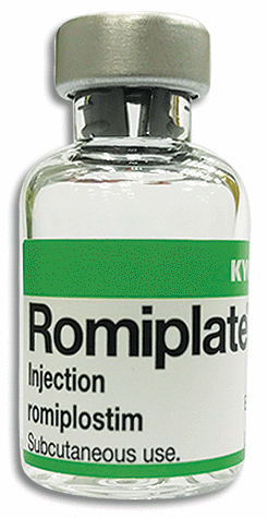 Romiplate Dosage & Drug Information | MIMS Hong Kong