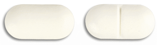 Spedifen Dosage & Drug Information | MIMS Hong Kong