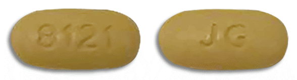 Symtuza Dosage & Drug Information | MIMS Hong Kong