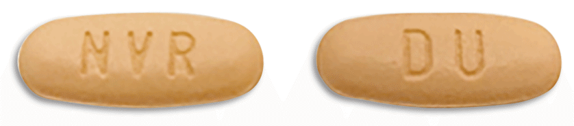 Tabrecta Dosage & Drug Information | MIMS Hong Kong