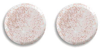 Takepron OD Dosage & Drug Information | MIMS Hong Kong