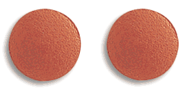 Tanakan Dosage & Drug Information | MIMS Hong Kong