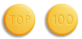 Topamax Dosage & Drug Information | MIMS Hong Kong