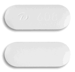 Transamin Dosage & Drug Information | MIMS Hong Kong