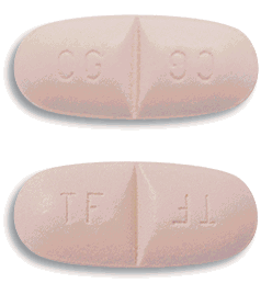 Trileptal Dosage & Drug Information | MIMS Hong Kong