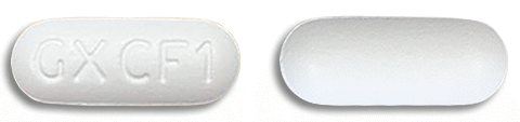 Valtrex Dosage & Drug Information | MIMS Hong Kong