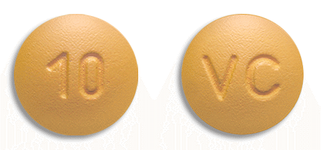 Verquvo Dosage & Drug Information | MIMS Hong Kong