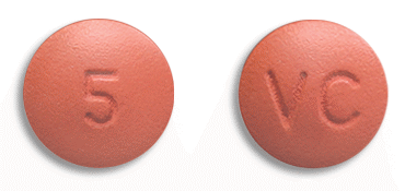 Verquvo Dosage & Drug Information | MIMS Hong Kong