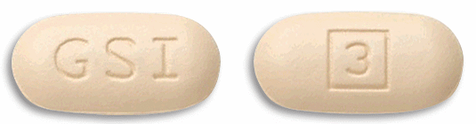 Vosevi Dosage & Drug Information | MIMS Hong Kong