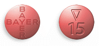 Xarelto Dosage & Drug Information | MIMS Hong Kong
