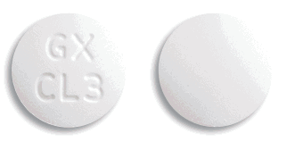 Zovirax Dosage & Drug Information | MIMS Hong Kong