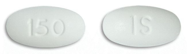 Pms-Irbesartan Dosage & Drug Information | MIMS Hong Kong