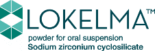 Lokelma Dosage & Drug Information | MIMS Indonesia