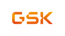 Avamys Dosage & Drug Information | MIMS Indonesia