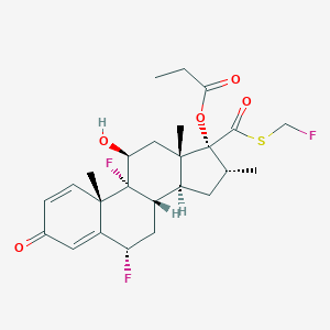 Fluticasone: Uses, Dosage, Side Effects and More | MIMS Indonesia