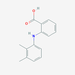 Mefenamic acid: Uses, Dosage, Side Effects and More | MIMS Indonesia