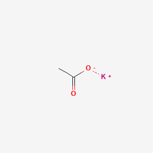Chemical Structure Image