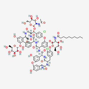 Teicoplanin: Uses, Dosage, Side Effects and More | MIMS Indonesia