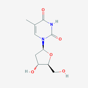 Telbivudine: Uses, Dosage, Side Effects and More | MIMS Indonesia