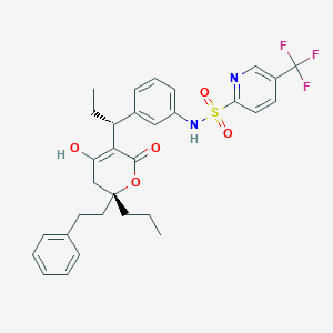 Tipranavir: Uses, Dosage, Side Effects and More | MIMS Indonesia