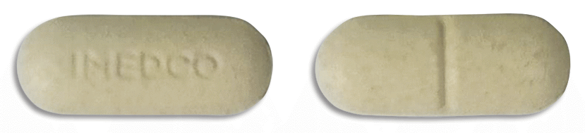 Adapt Dosage & Drug Information | MIMS Indonesia