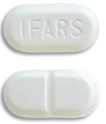 Bronchosal Dosage & Drug Information | MIMS Indonesia