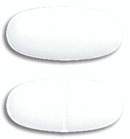 Cal-95 Dosage & Drug Information | MIMS Indonesia