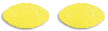 Ciflon Dosage & Drug Information | MIMS Indonesia