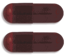 Clinmas Dosage & Drug Information | MIMS Indonesia