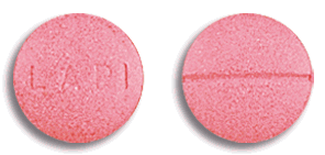 Genoclom Dosage & Drug Information | MIMS Indonesia