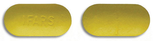 Glikos Dosage & Drug Information | MIMS Indonesia