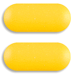 Hepatin Dosage & Drug Information | MIMS Indonesia