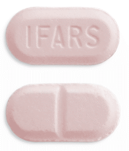 Histigo Dosage & Drug Information | MIMS Indonesia