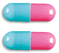 Itzol Dosage & Drug Information | MIMS Indonesia