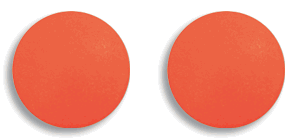 KSR Dosage & Drug Information | MIMS Indonesia