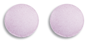 Kendaron Dosage & Drug Information | MIMS Indonesia