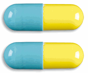 Lapicef Dosage & Drug Information | MIMS Indonesia