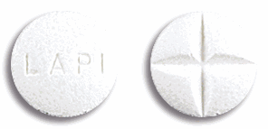 Lapisiv Dosage & Drug Information | MIMS Indonesia