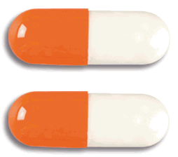 Lasgan Dosage & Drug Information | MIMS Indonesia