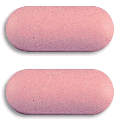 Mecola/Mecola Forte Dosage & Drug Information | MIMS Indonesia