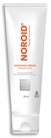 Noroid Dosage & Drug Information | MIMS Indonesia