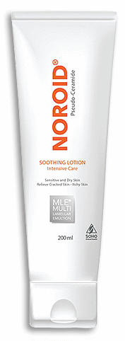 Noroid Dosage & Drug Information | MIMS Indonesia