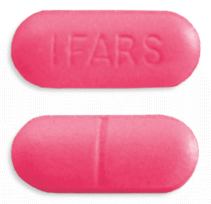 Nutralix Dosage & Drug Information | MIMS Indonesia