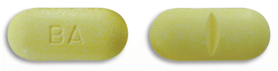 Progesic Dosage & Drug Information | MIMS Indonesia