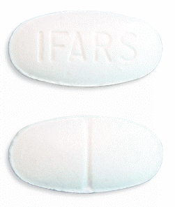 Quantidex Dosage & Drug Information | MIMS Indonesia