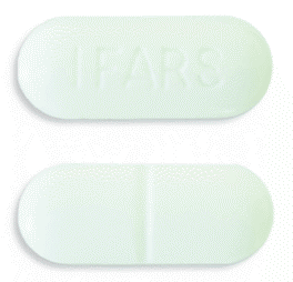 Rexavin Dosage & Drug Information | MIMS Indonesia