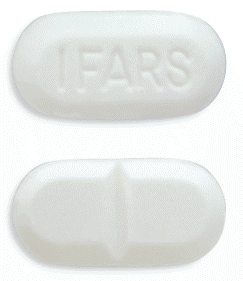 Rhemafar Dosage & Drug Information | MIMS Indonesia