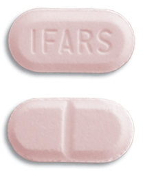 Roverton Dosage & Drug Information | MIMS Indonesia