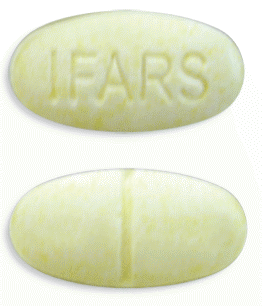 Scopma Dosage & Drug Information | MIMS Indonesia